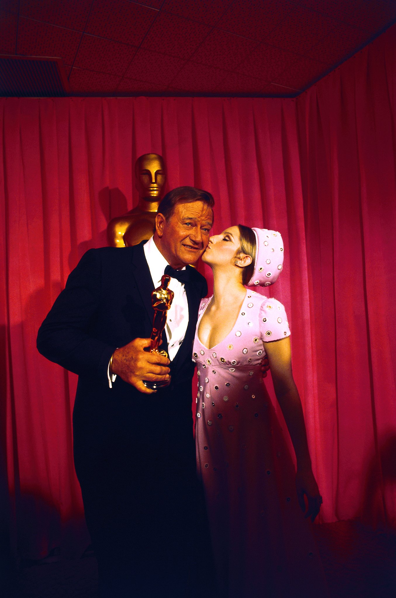 Slušní muži se musí postavit těm neslušným • RESPEKT