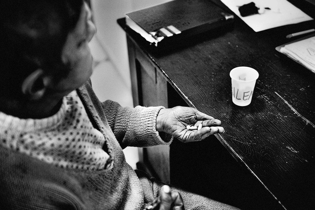 Deset českých zpráv • RESPEKT