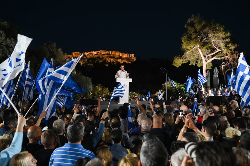 Jinakost je moje specialita • RESPEKT