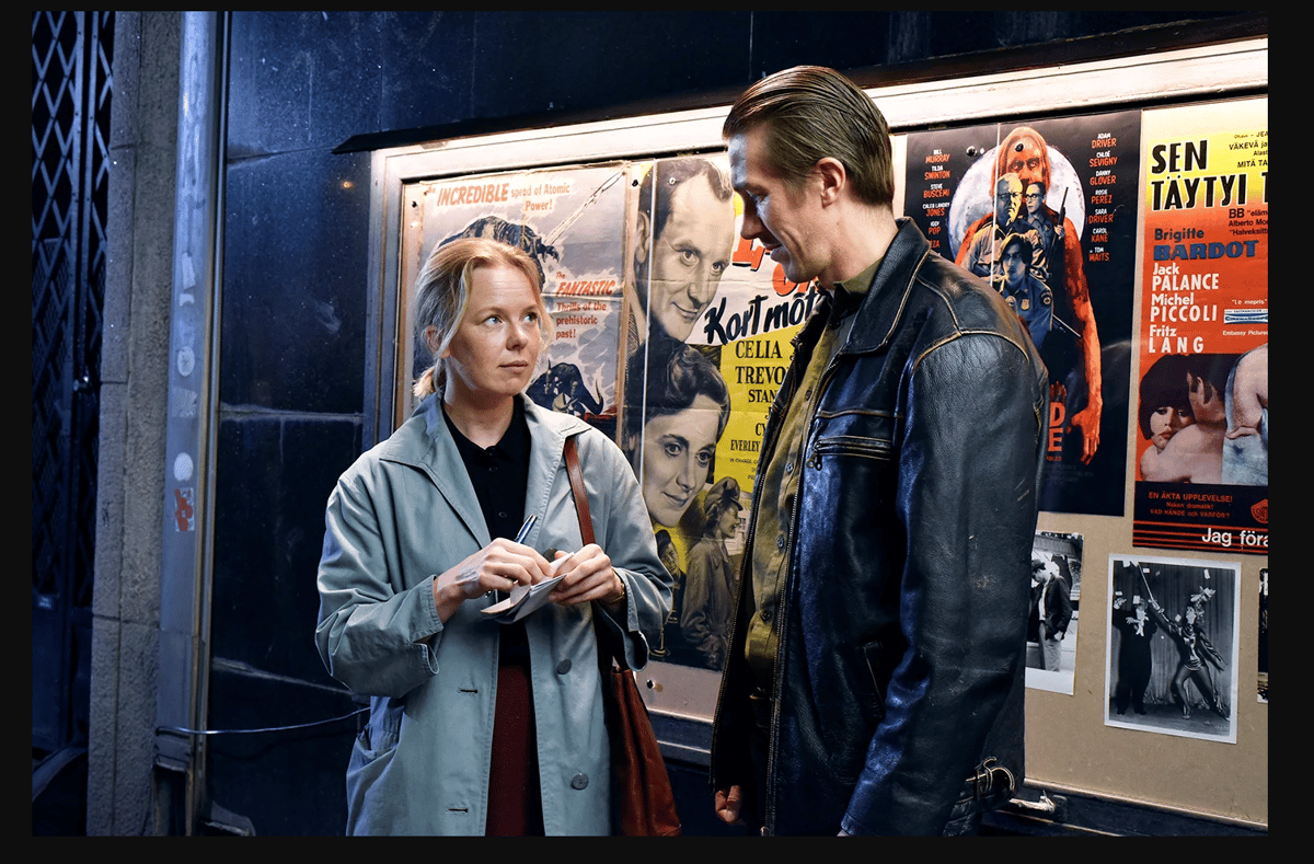 Lolity s tunou make-upu. Showbiz Kids ukazují odvrácenou tvář dětské ...