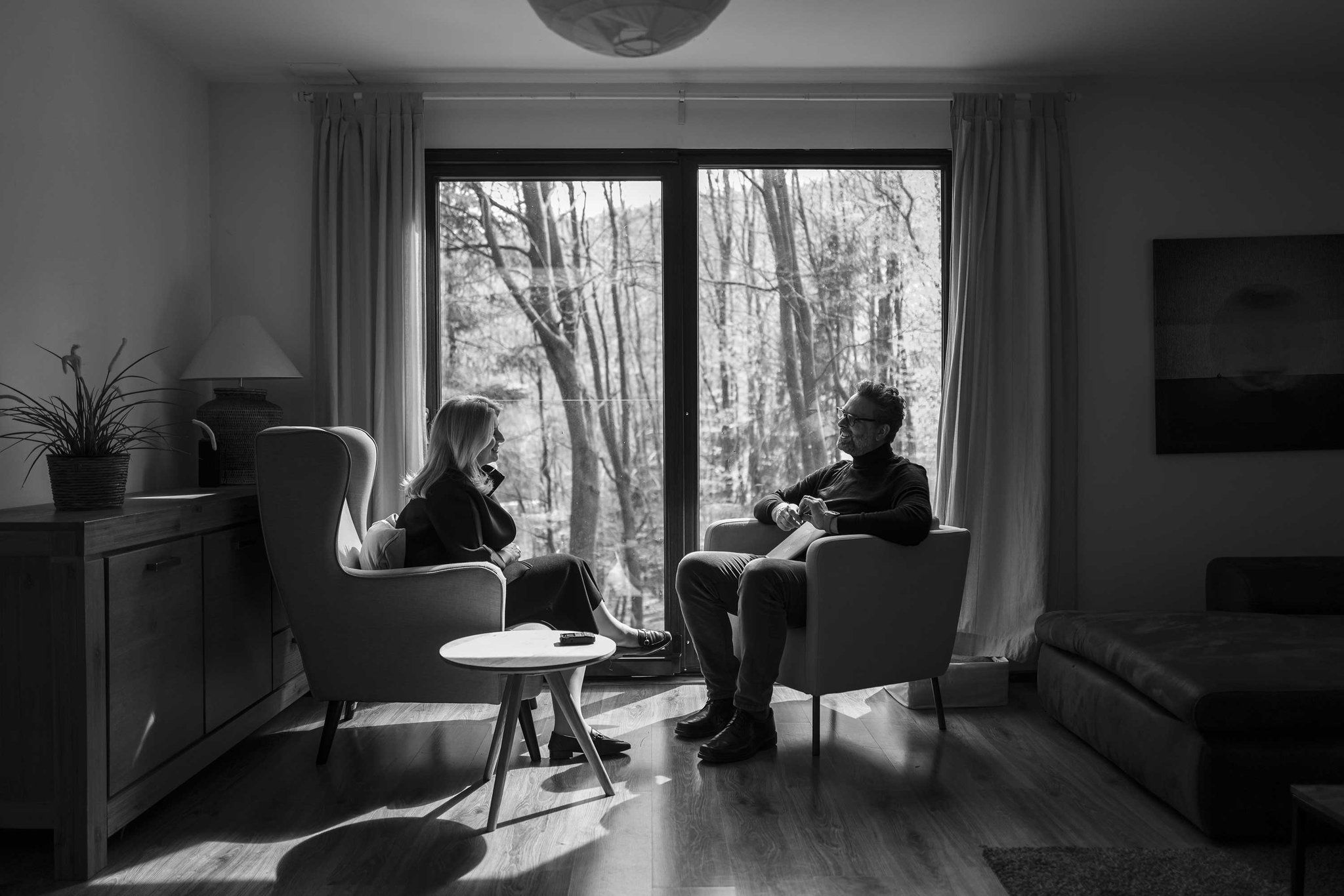 Divadelní premiéry • RESPEKT