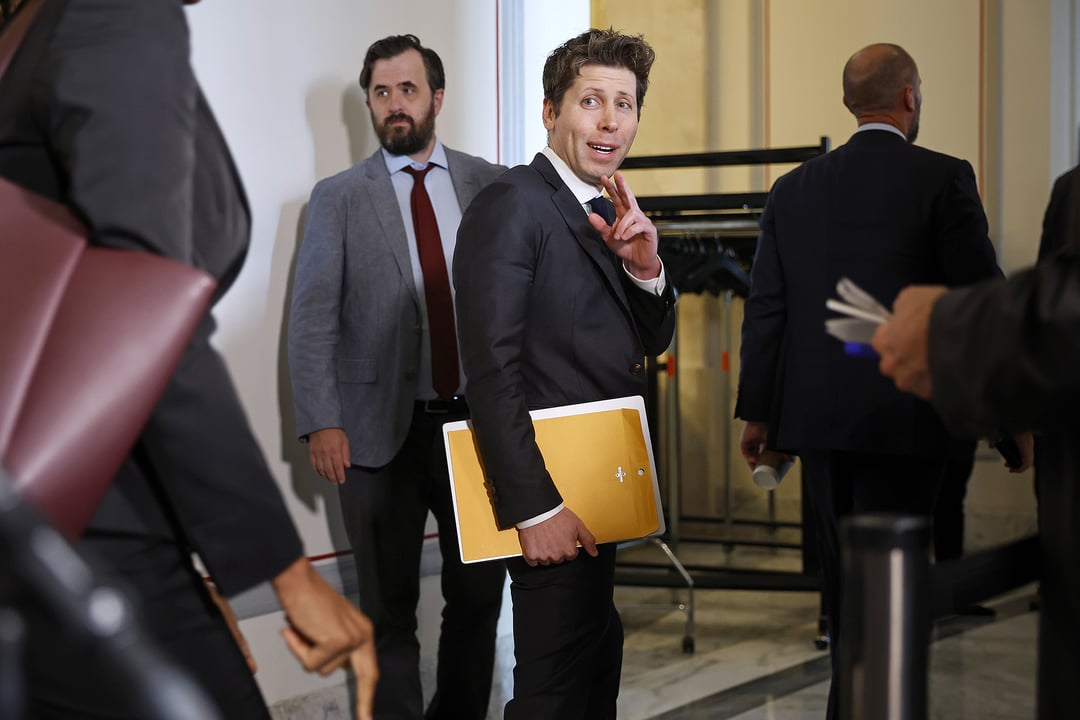 Lolity s tunou make-upu. Showbiz Kids ukazují odvrácenou tvář dětské ...