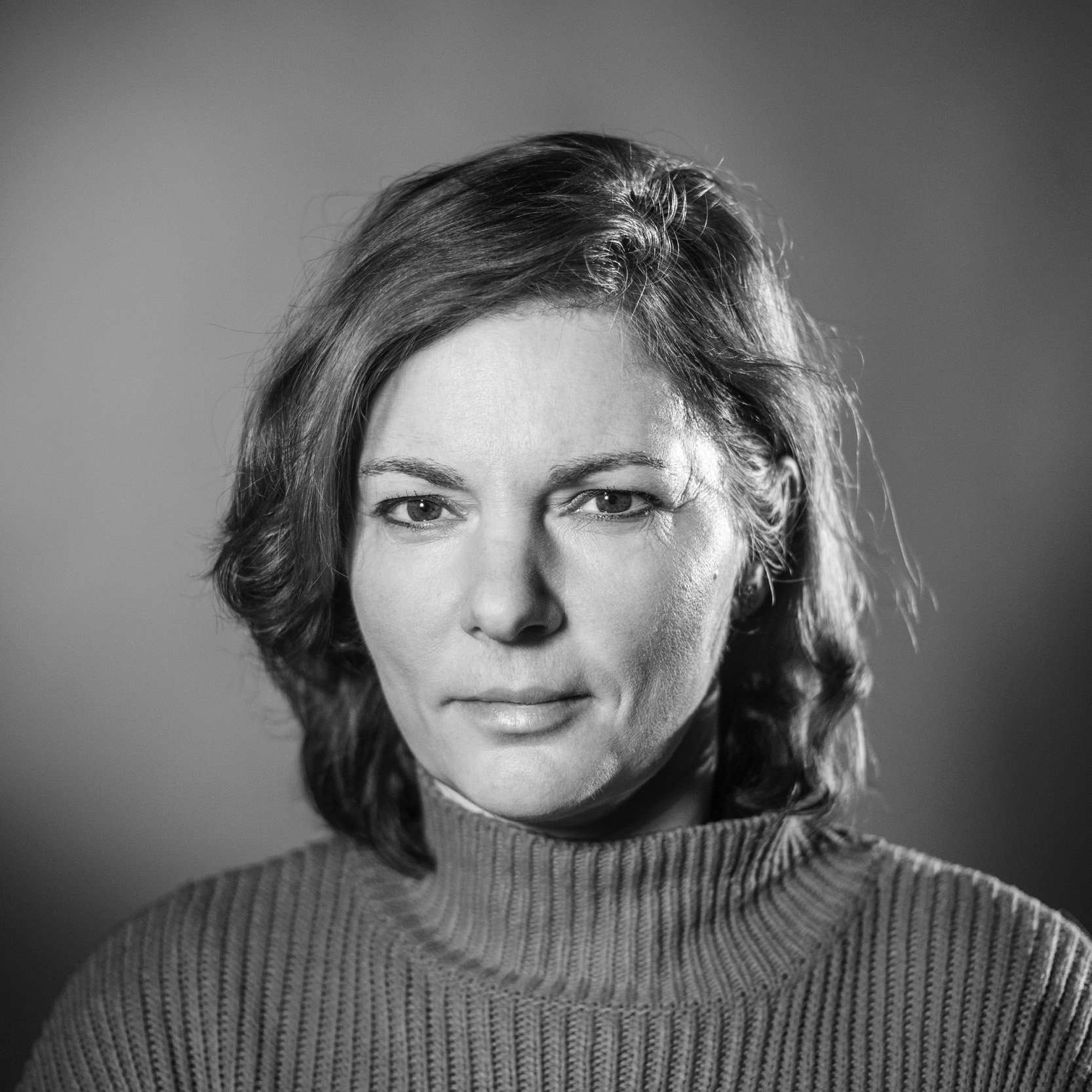 Adrienne LaFrance/The Atlantic • RESPEKT