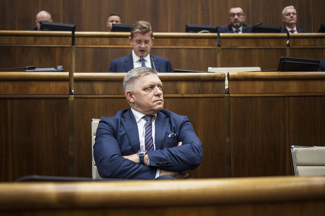 Lolity s tunou make-upu. Showbiz Kids ukazují odvrácenou tvář dětské ...