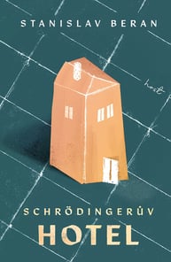 Rozšíření senzitivity • RESPEKT