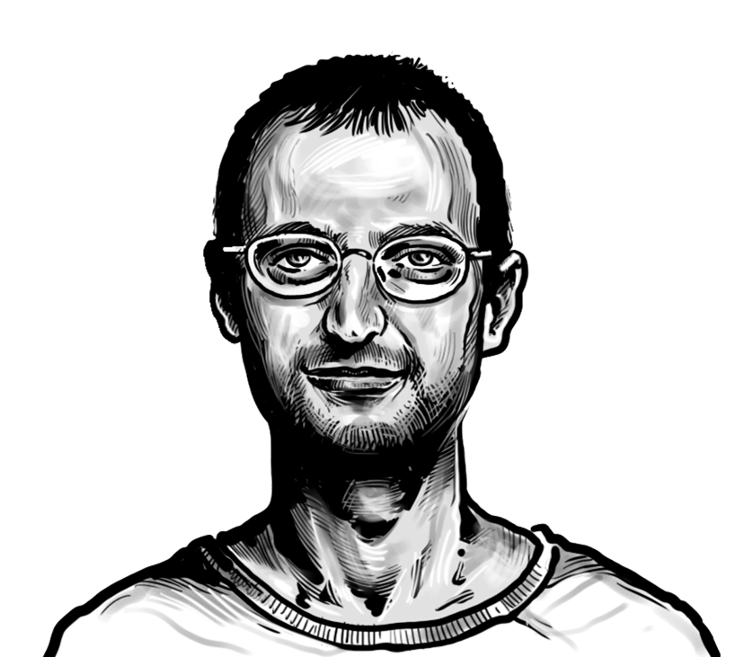 Nové Ferrari: oběť kulturních válek, nebo korporátní nuda? • RESPEKT