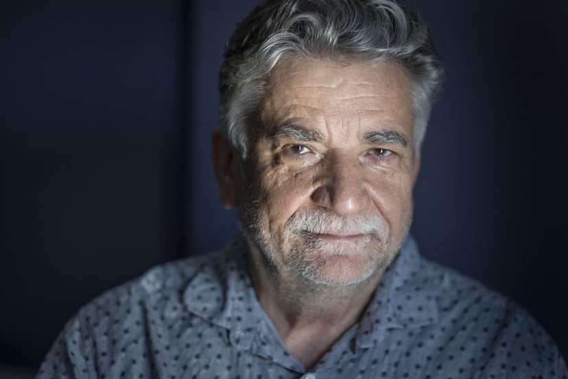 Šéf RTVS Machaj: Současný tlak politiků se nedá srovnat s normalizací ...