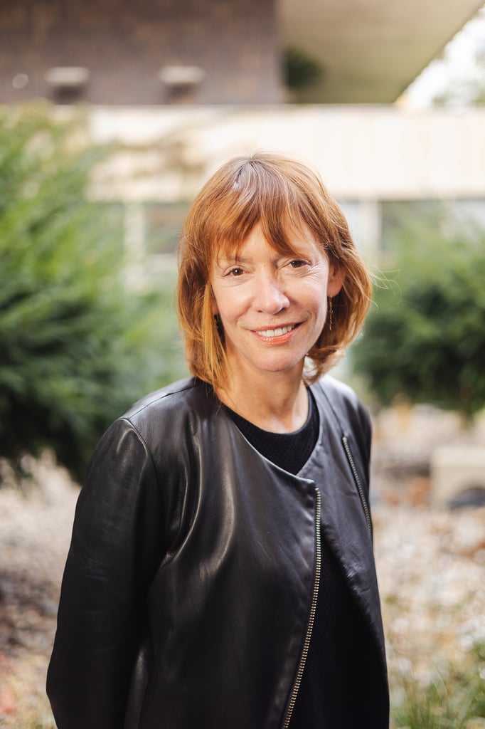 Změnit směr je vždycky boj • RESPEKT