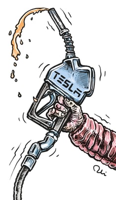 Ještě jednu plnou, prosím • RESPEKT