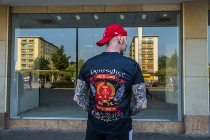 Česká louka do světa • RESPEKT