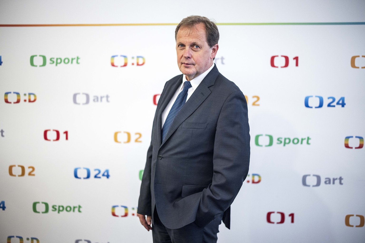 Už se ví, kdo za co může • RESPEKT