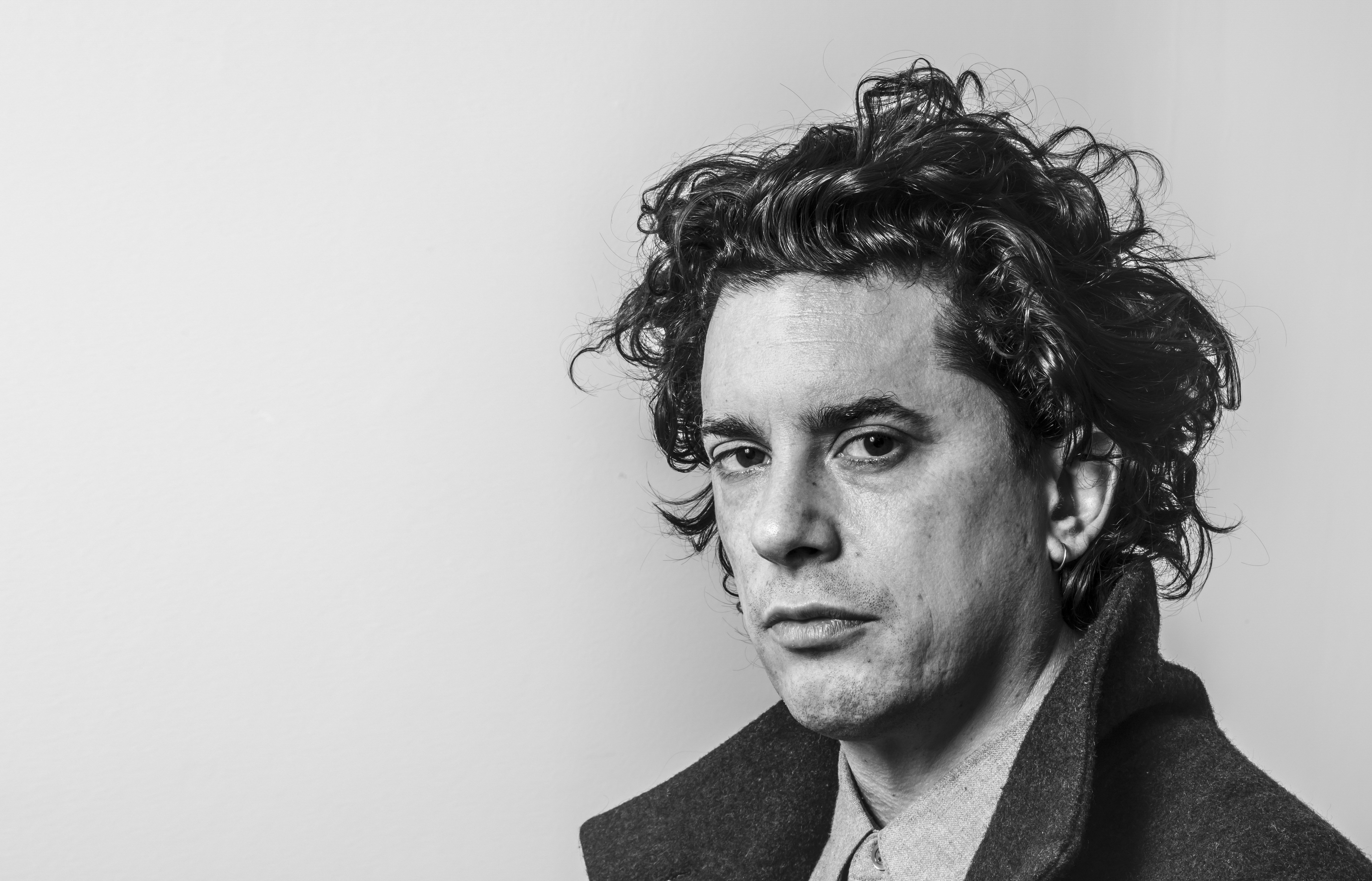 Nepochybuji, že umělá inteligence naplní naše nejhorší obavy • RESPEKT