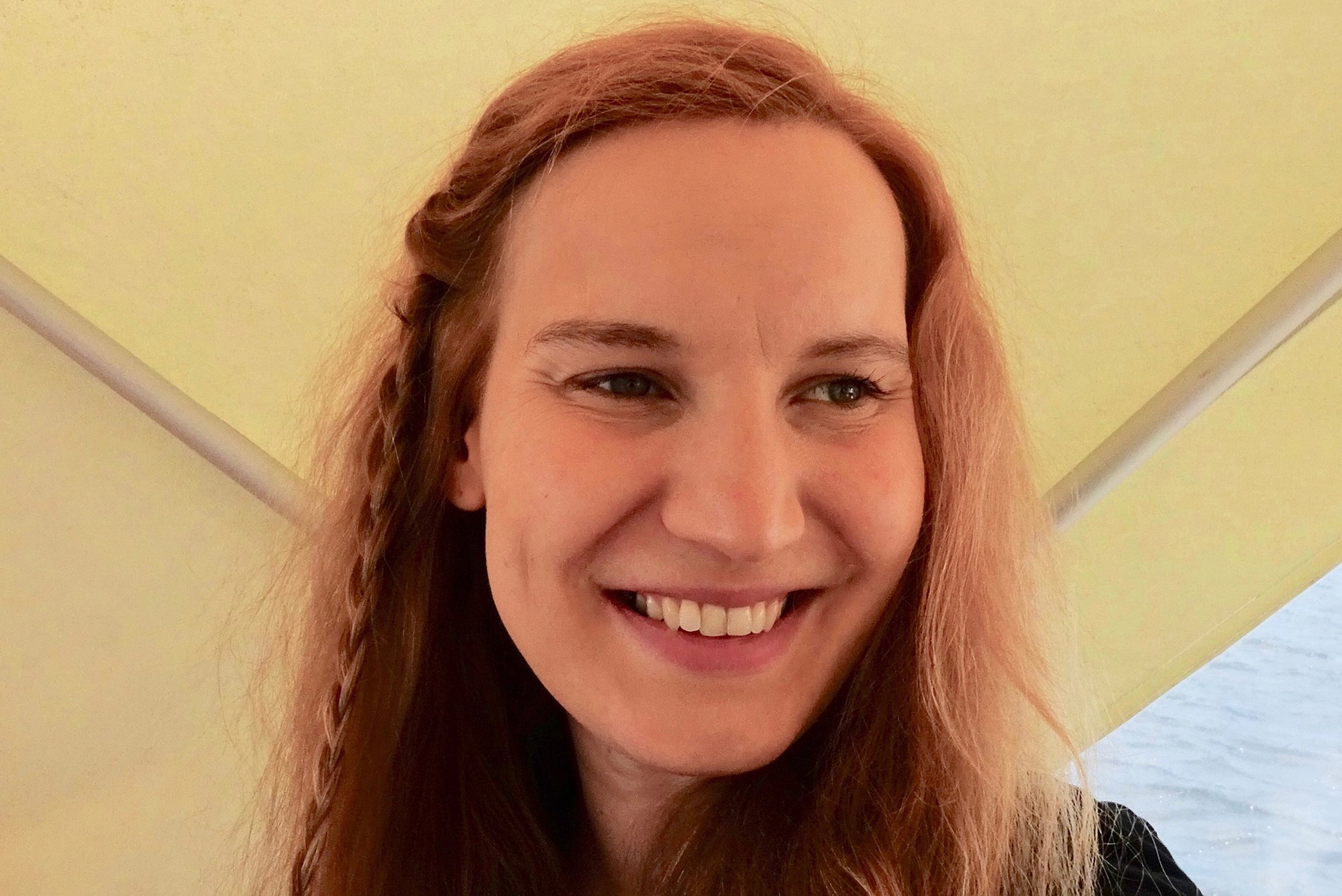 Když otevřete jeho knihu, hned víte, že čtete Fosseho, říká manželka a ...