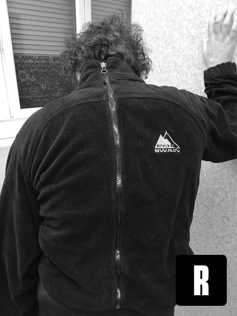 Kdo zabil Dorotu Š. • RESPEKT