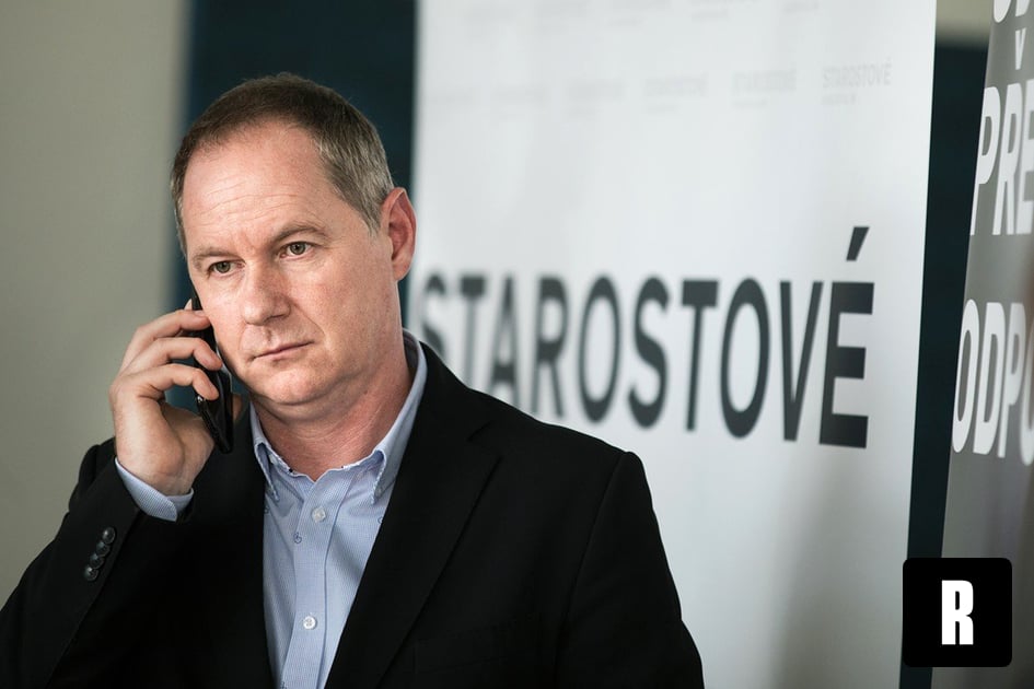 Učitelé přijdou o bič. Maturitní ledy se pohnuly, ale jaká jsou rizika ...