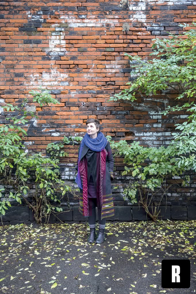 Jak žít sám • RESPEKT