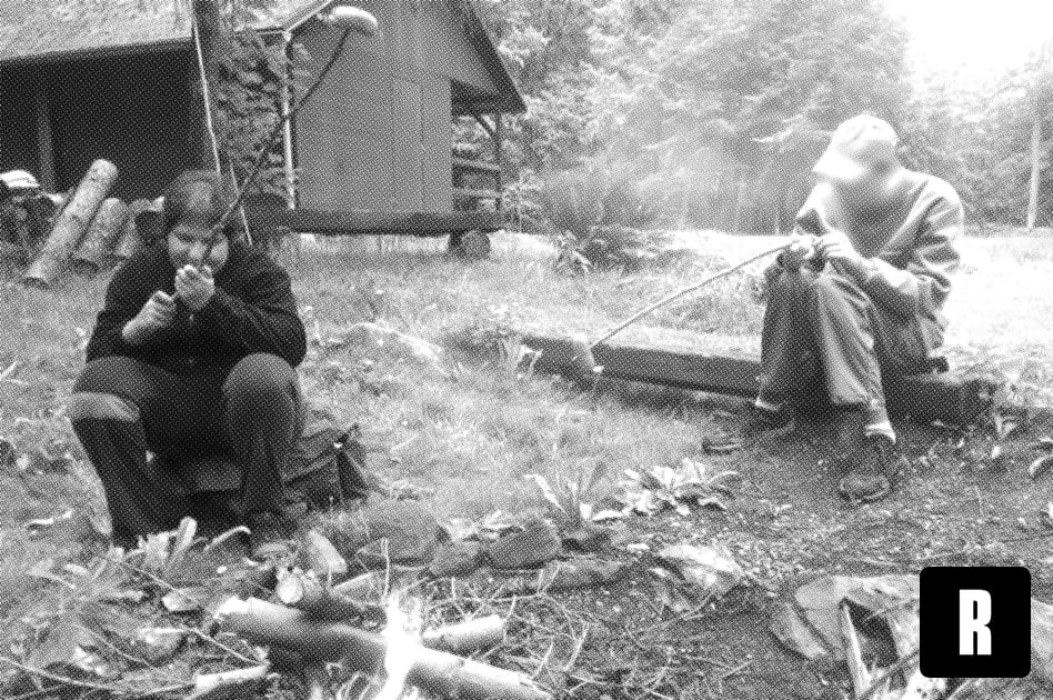 Kdo zabil Dorotu Š. • RESPEKT