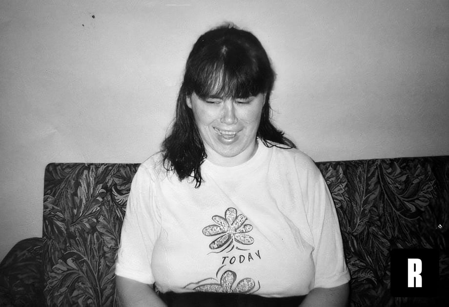 Kdo zabil Dorotu Š. • RESPEKT