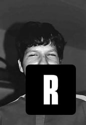 Kdo zabil Dorotu Š. • RESPEKT