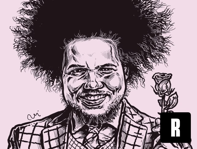 Těžký úkol • RESPEKT