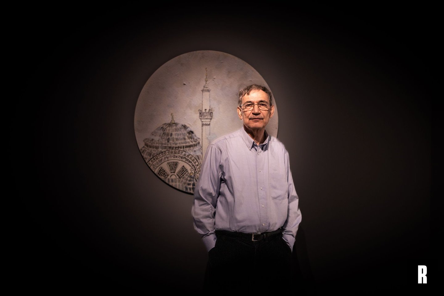 Epidemie je dramatickým katalyzátorem lidskosti • RESPEKT