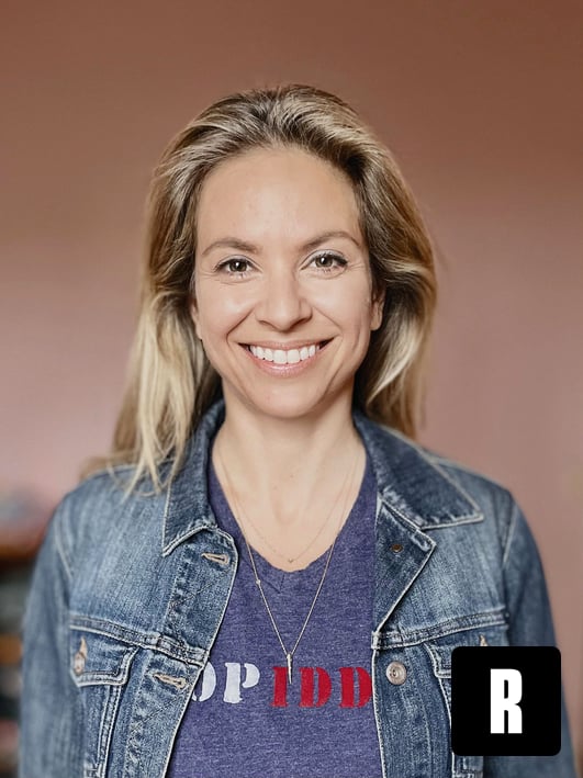 Stát proti federaci • RESPEKT