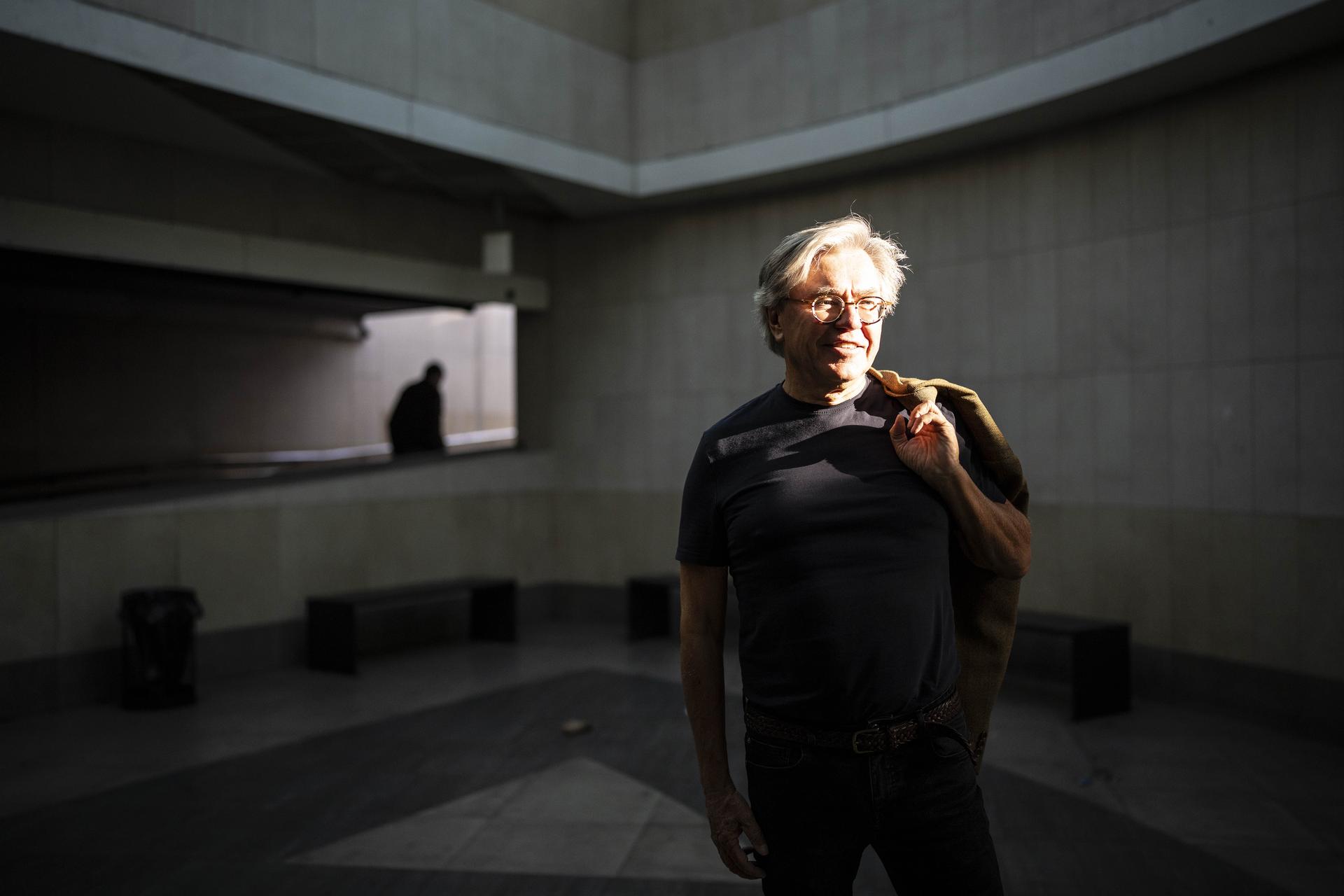 SOCDEM zahodila své tradice i hrdost. Babiš její konec jen urychlil ...