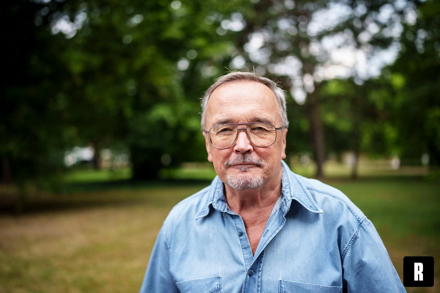 Jiří Kobza bude kandidovat za Stačilo! ve středních Čechách. Proti Okamurovi • RESPEKT