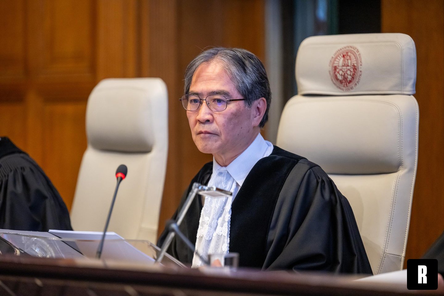 Průlomové stanovisko soudu v Haagu vyjasnilo povinnost států chránit ...