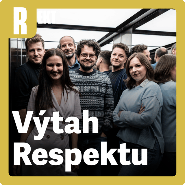 Advokát Babiše ml. i Šimáčková Laurenčíková kandidují na ombudsmana. U ...