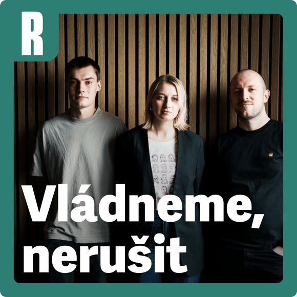 Co může čekat Ukrajina od nové koalice? Přes silné výroky zatím klíčová ...