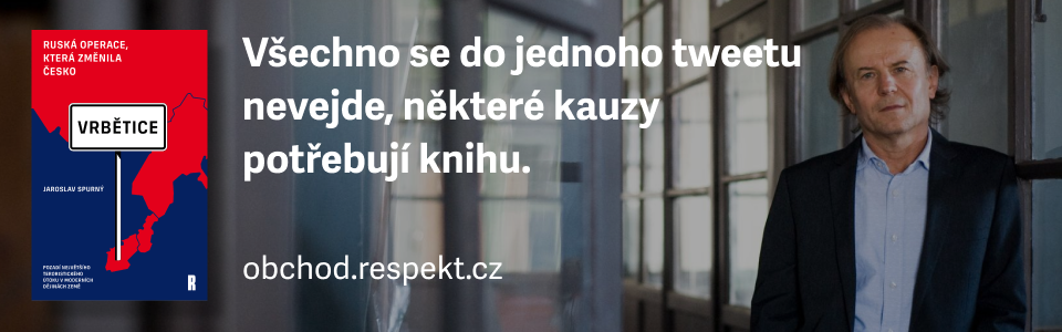 Ukrajinská expremiérka Julija Tymošenko odmítá obvinění z korupce • RESPEKT