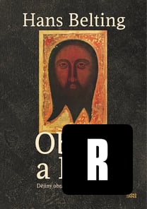 Ukradená lebka a moc obrazů • RESPEKT