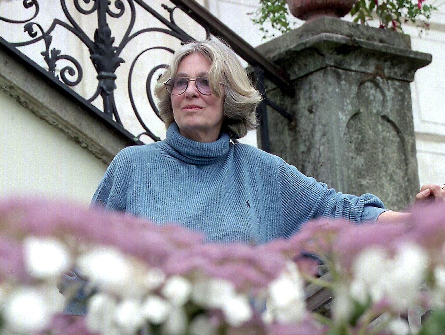 Divadelní premiéry • RESPEKT