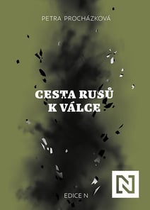 Zoufalé tázání • RESPEKT