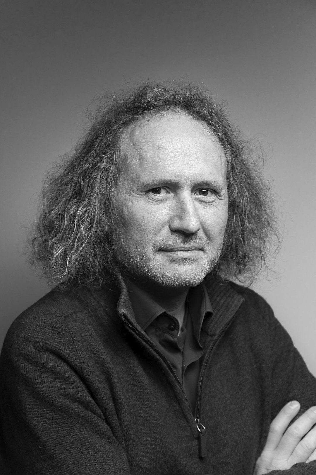 Když to není složité a jste za to chváleni, tak to jsme velmi snadno ...